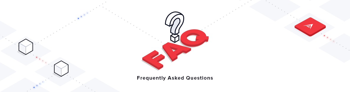 ARK: Frequently Asked Questions — FAQ | ARK Ecosystem Blog