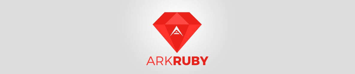 Introducing ARK RUBY — The New Programming Language Integration for ARK | ARK Ecosystem Blog