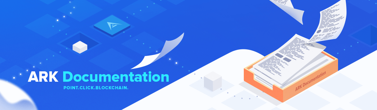 Want to Help Write Articles, Guides & Documentation for ARK? | ARK ...